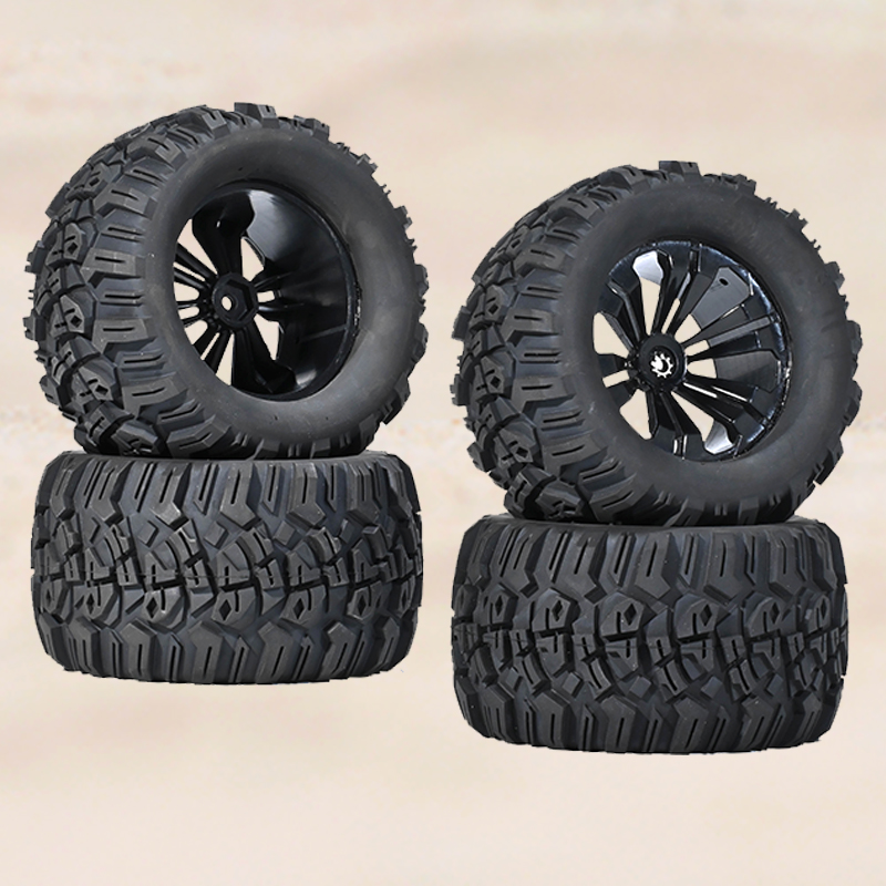 Innovative Leading RC Model Racing Car Manufacturer & Supplier | VRX ...