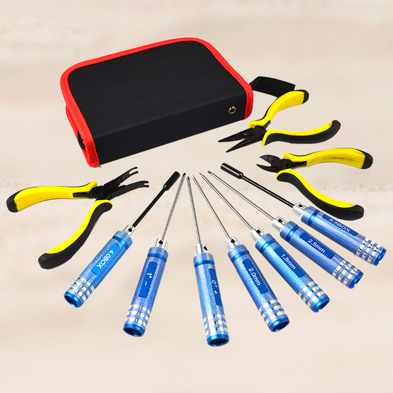 Innovative Leading RC Model Racing Car Manufacturer & Supplier | VRX ...