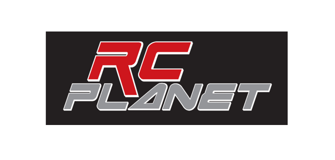 Innovative Leading RC Model Racing Car Manufacturer & Supplier | VRX ...