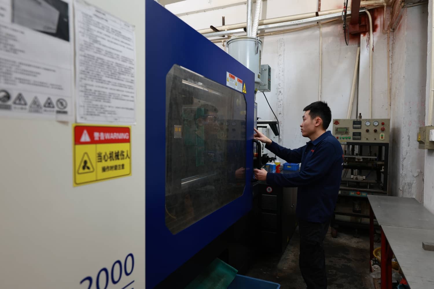 Leading Nitro/Electric Rc Cars Manufacturer since 2008-VRX RACING