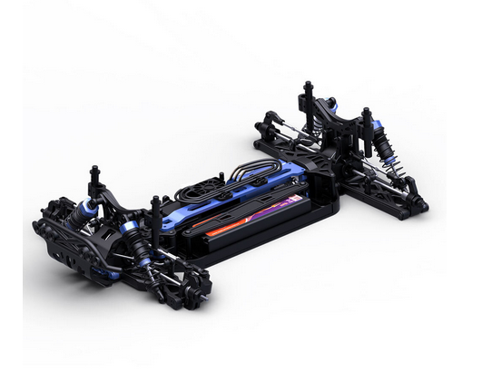 Innovative Leading RC Model Racing Car Manufacturer & Supplier | VRX ...