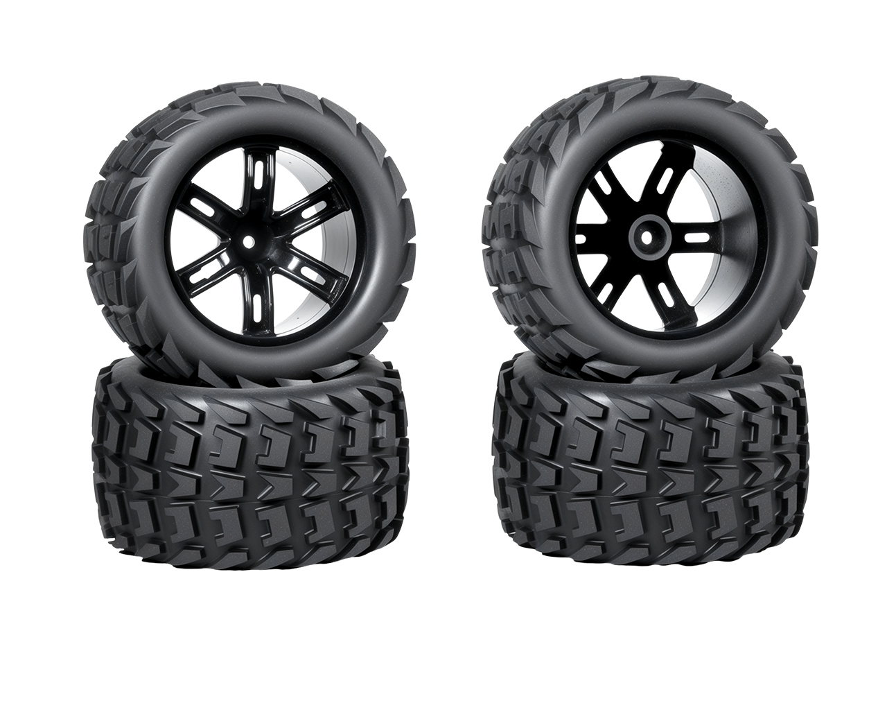 OEM & ODM Rc Car Tyres Price List | Riverhobby