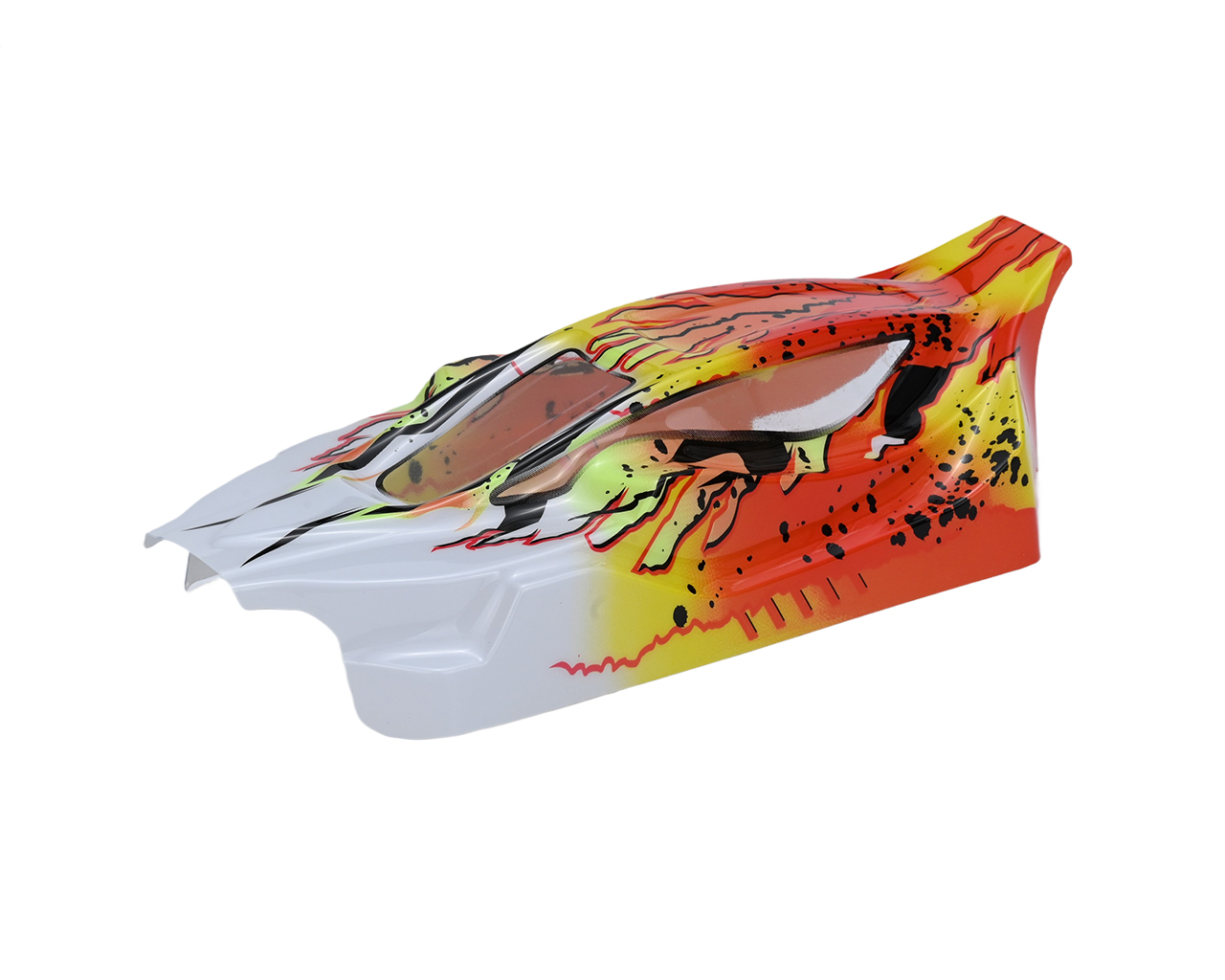 OEM 1 10 RCボディ価格リスト| Riverhobby