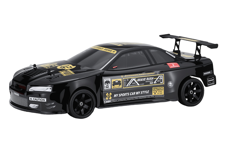 Best RC Model Cars Manufacturer & Supplier | VRX RACING