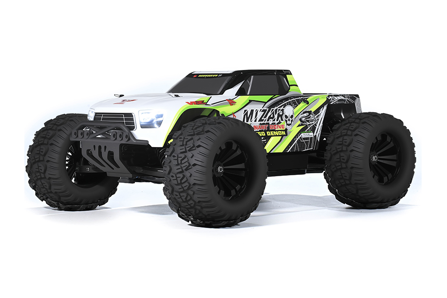 Best RC Model Cars Manufacturer & Supplier | VRX RACING