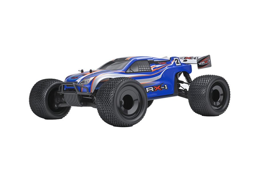 1 8 Rc Truck Supplier | VRX RACING