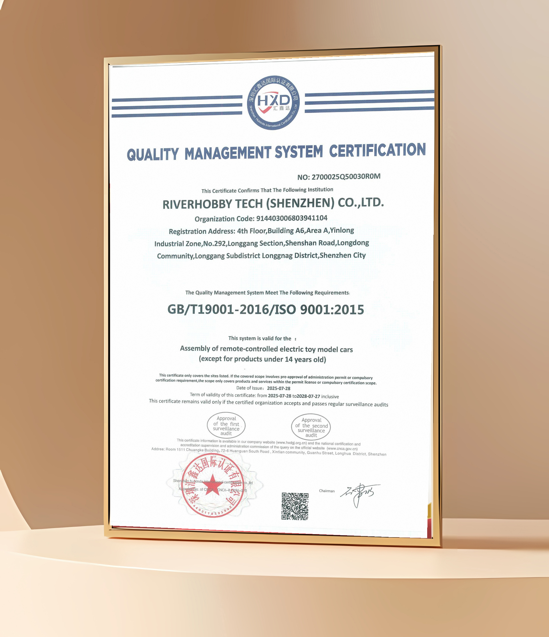 Innovative Leading RC Model Racing Car Manufacturer & Supplier | VRX ...