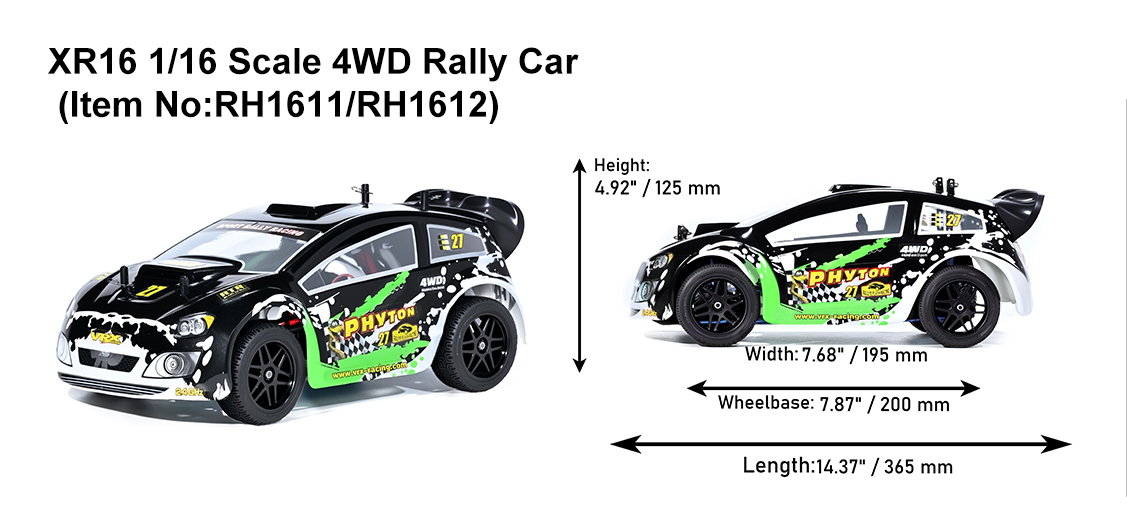 Как безопасно приучать детей к управлению радиоуправляемыми машинками ...