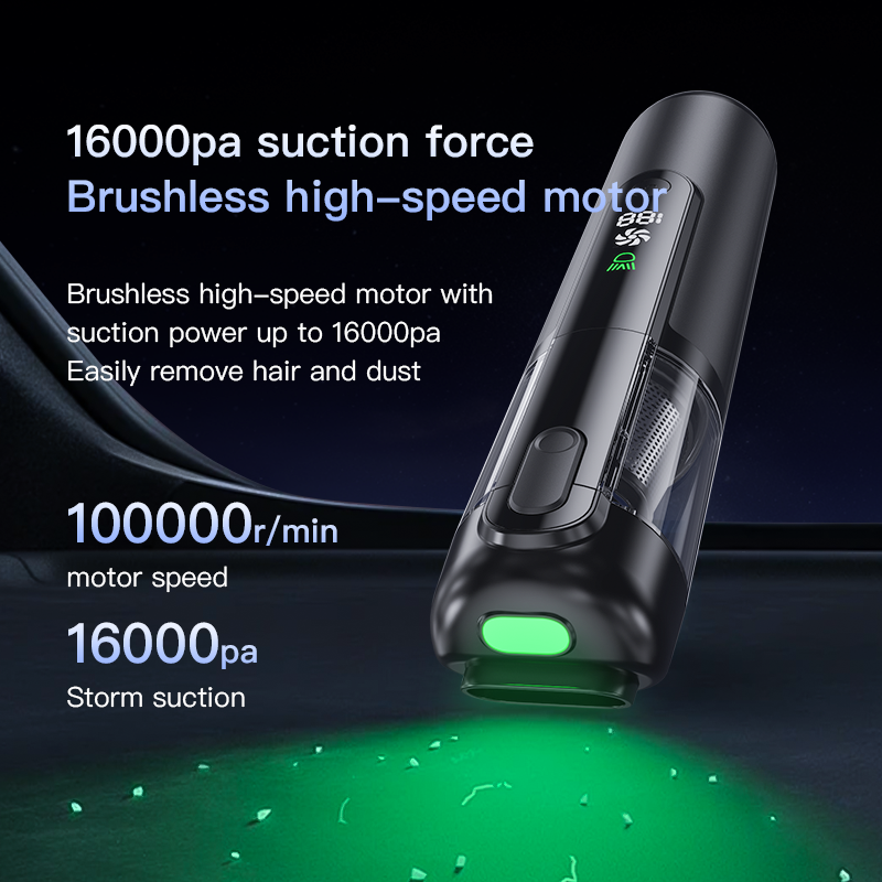 JMK SMART: La première usine de sources à la détection de poussière de ...