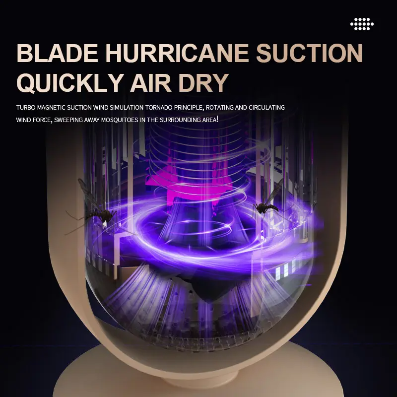 Best House Cleaning Tools Electric Mosquito Killer Wholesale - JMK ...