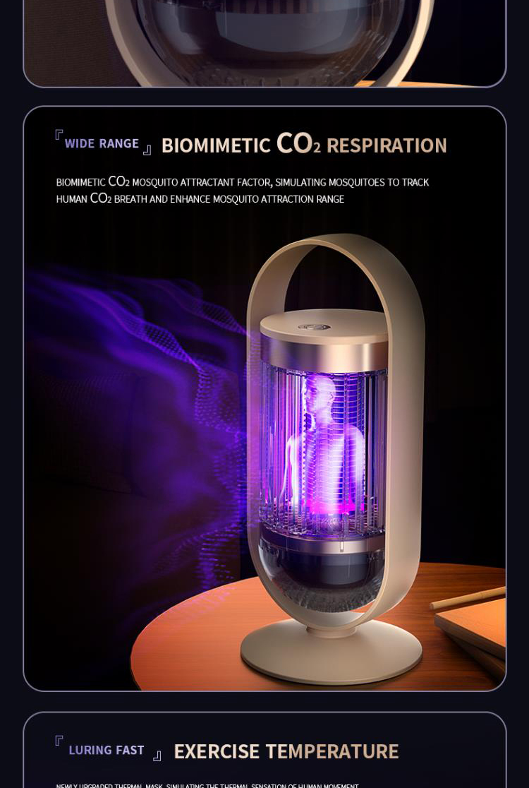 Buy Table Fan From JMK Smart | JMK Smart