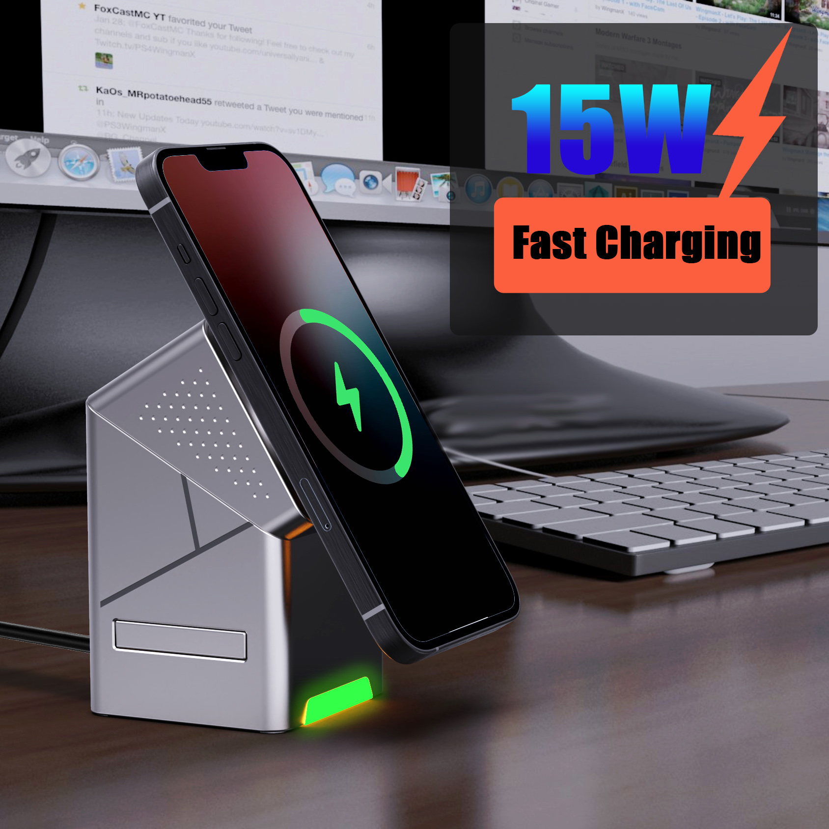 Professional Battery Hand Fan Price | JMK Smart