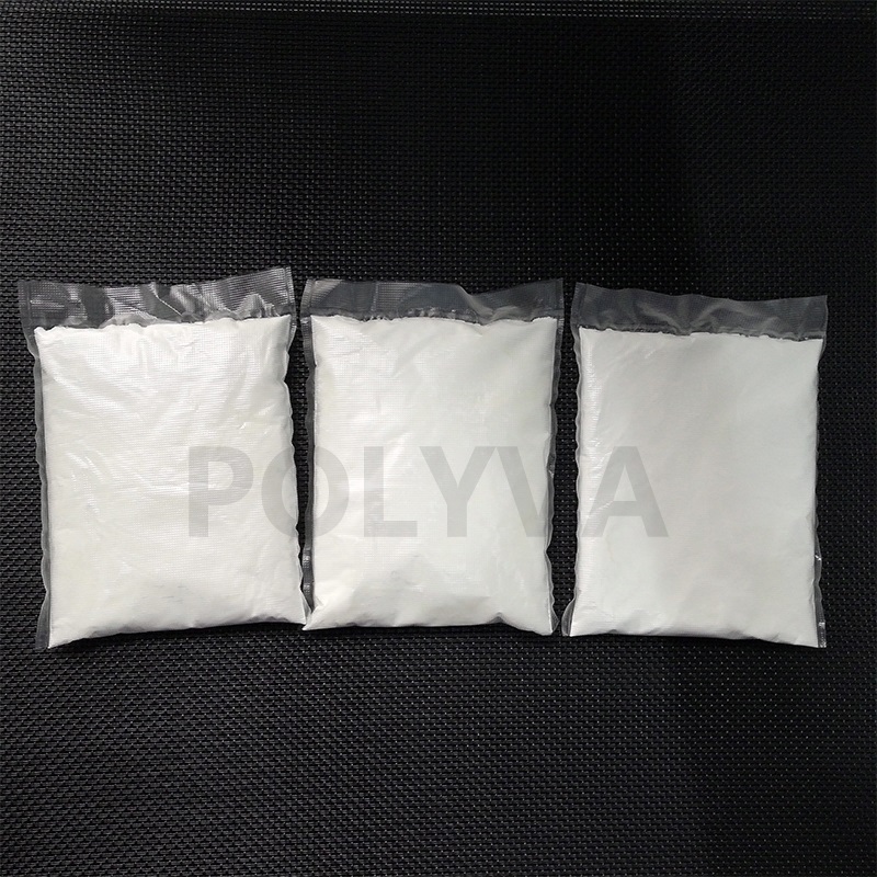 Advanced Dissolvable Bags Series for Agrochemicals Powder | POLYVA