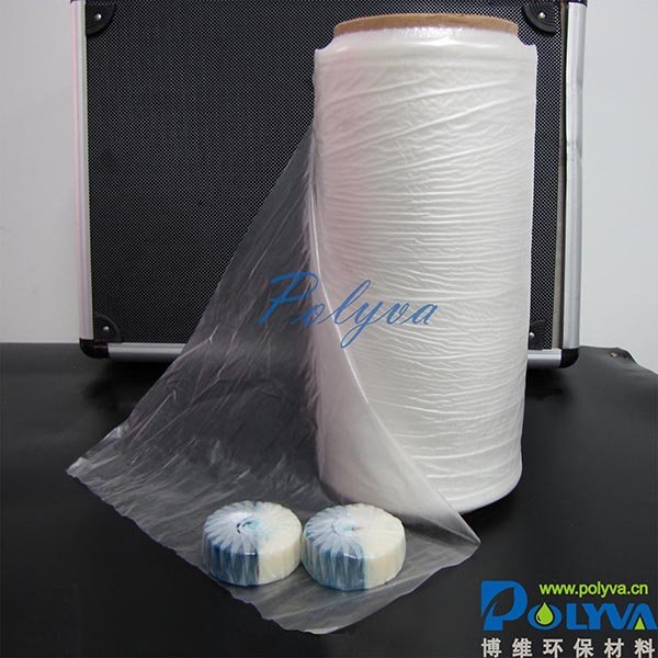 Any Brands for High End Pva Material ?, Foshan Polyva Materials Co.,ltd.