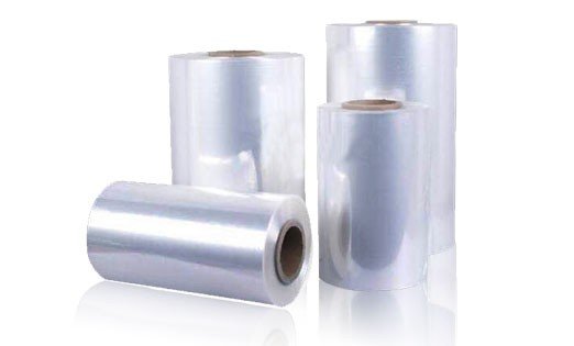 How Much Will It Take for Pva Film Packaging Materials?