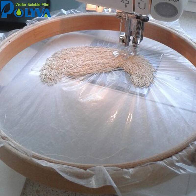 Any Manufacturers to Customize Laundry Pod Packing Machine