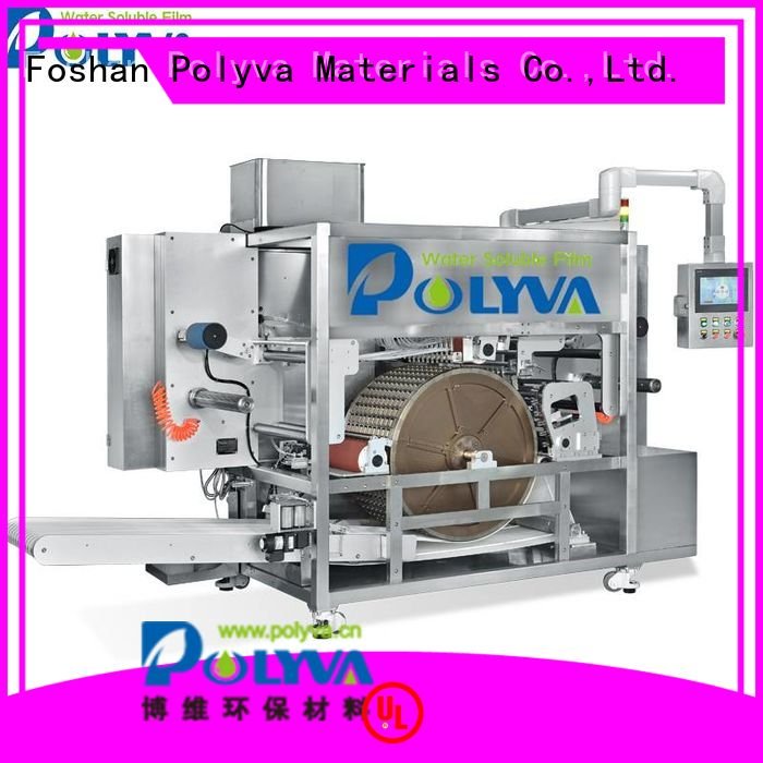 Best Nzd High Speed Automatic Liquid Pods Packaging Machine Manufacture