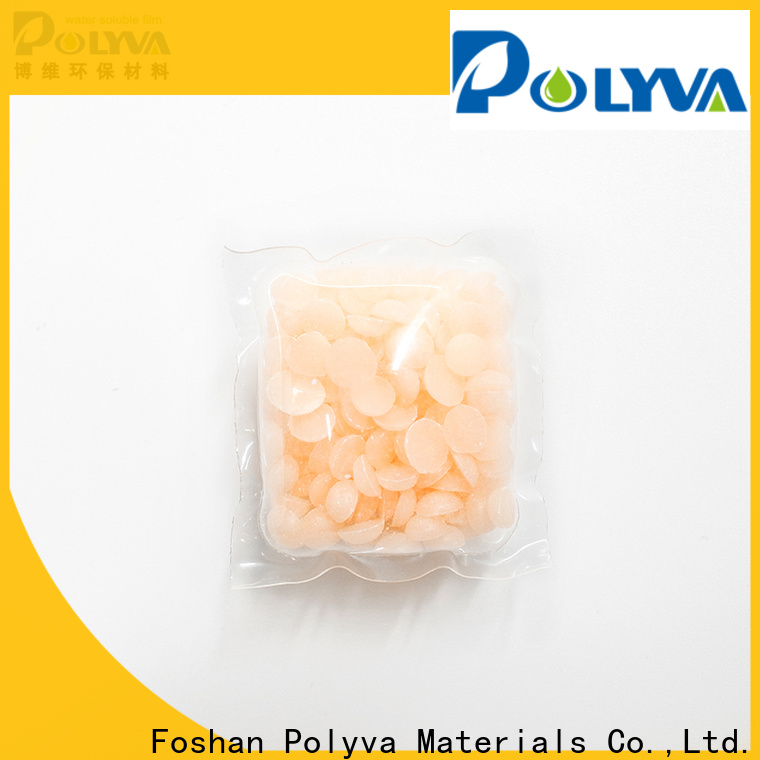 Whoelsale Best Eco Friendly Laundry Detergent Factory for Manufacturing ...