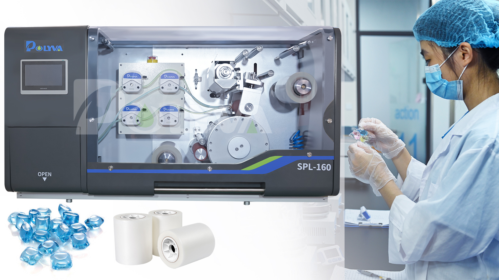 Standardization and Replacement Design of Equipment Consumable Parts ...