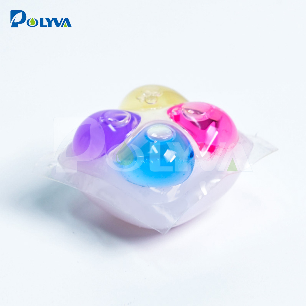 Pod Packaging Vs Traditional Packaging: What's the Difference?