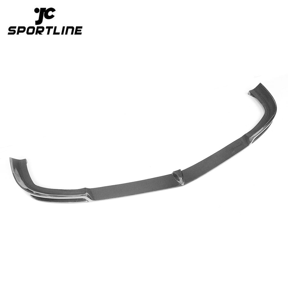 Brief Introduction of JCsportline | JCsportline
