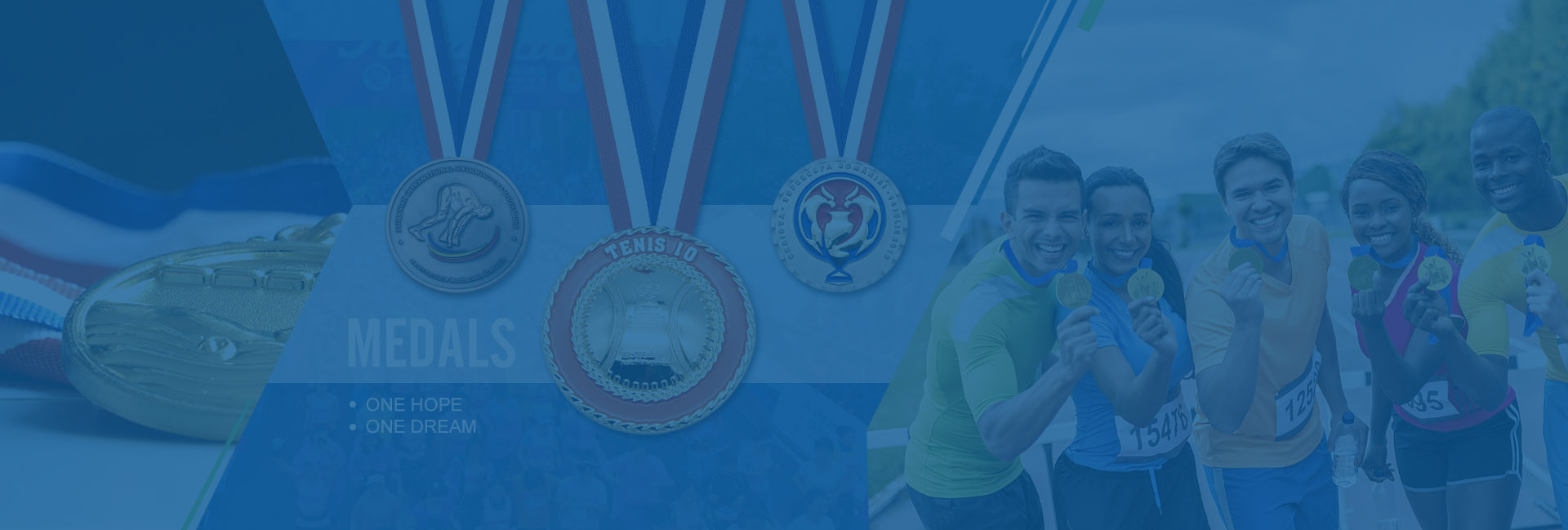 Custom Car Grille Badges Car Emblem Badge Logo | Scord Gifts