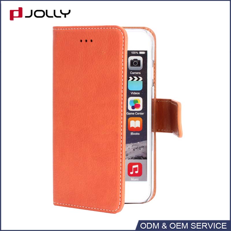 What About CIF of Crossbody Smartphone Case? | Jolly
