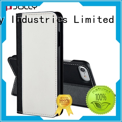 Artificial Cell Phone Wallet Combination for Busniess for Sale | Jolly