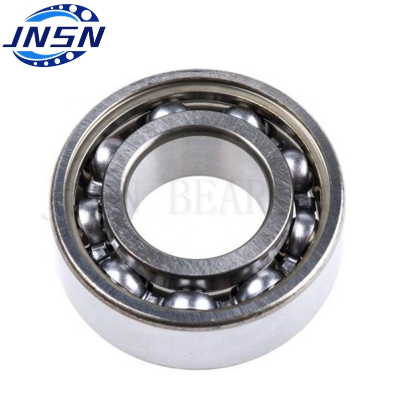 How Much Will It Cost for Split Spherical Bearing Production?2 | JNSN