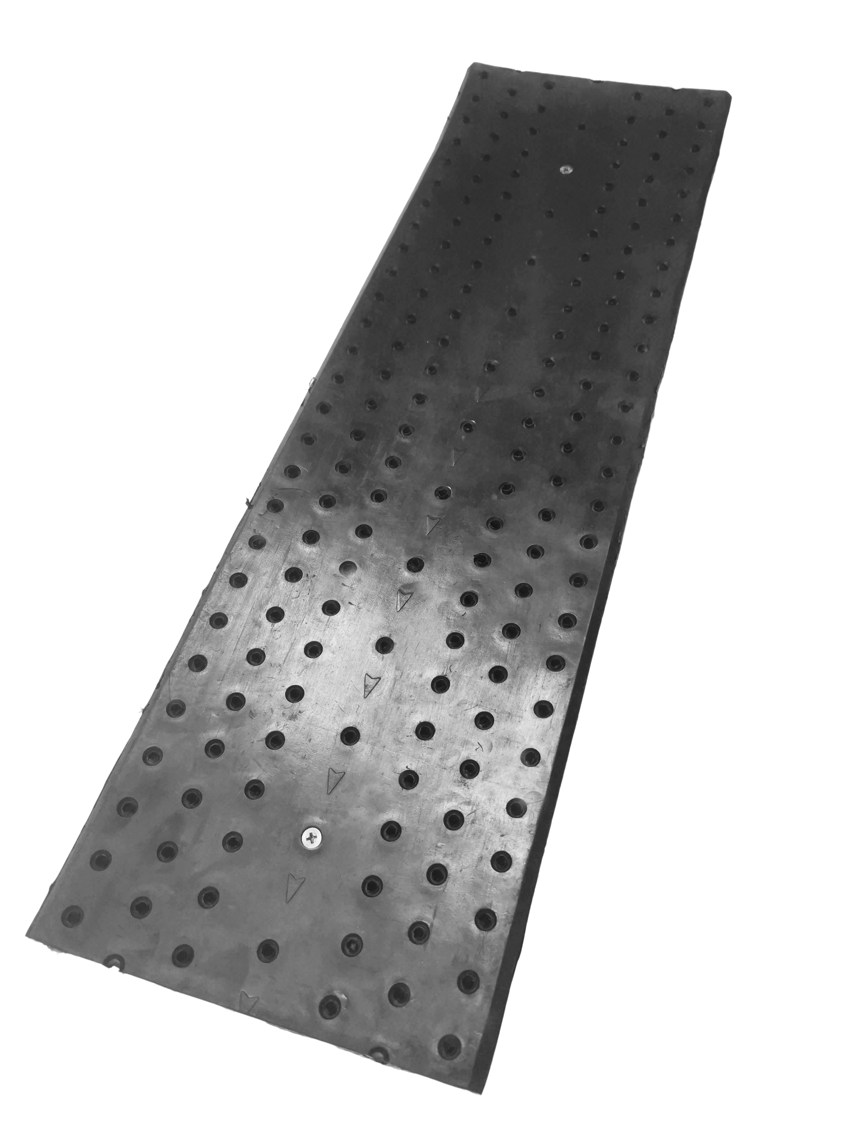 Split Type Super-Screw Mechanical Seamless Belt Joint | BAI-OTT