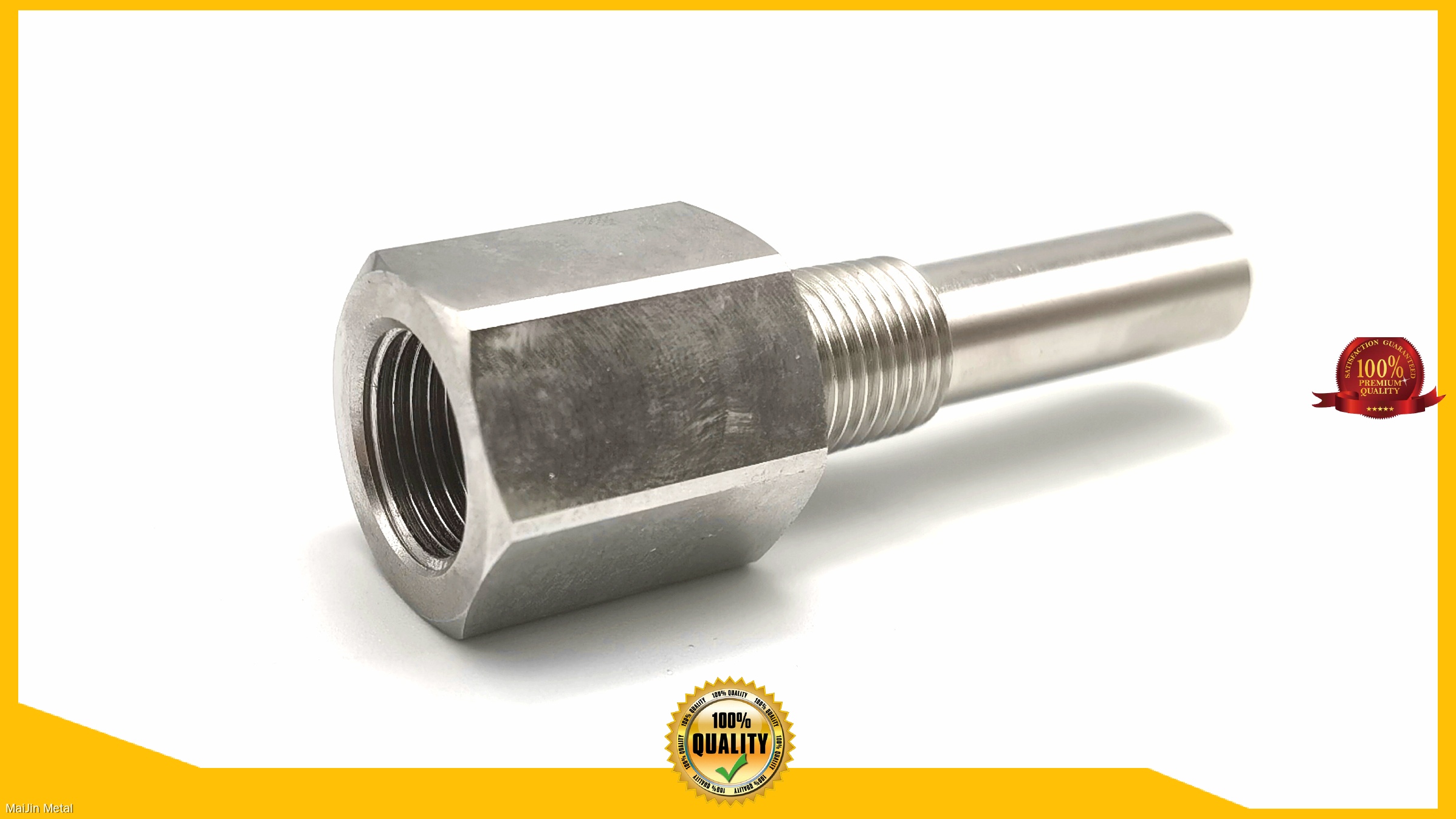 1. Precision CNC Screws - Customizable Non-Slip Design 2. High Quality ...