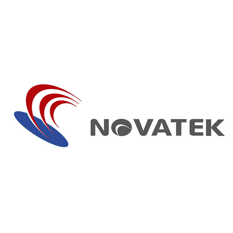 Novatek Socチップセット Sony OmnVision CMOSセンサー HEVC / H.265 IPカメラモジュール | ENSTER