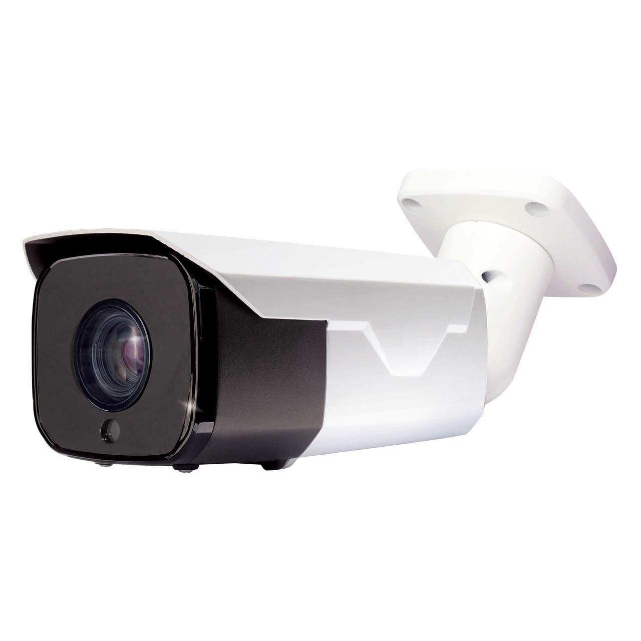 ANPR Camera,ALPR Camera,LPR Camera,anpr camera system,Automatic License ...
