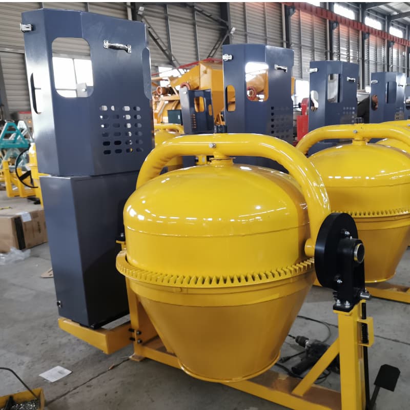 3 Nga Tikanga Matua Mo Te Mahi Haumaru O Nga Raima Raima | ACE ASOK Miihini | ACE ASOK Miihini