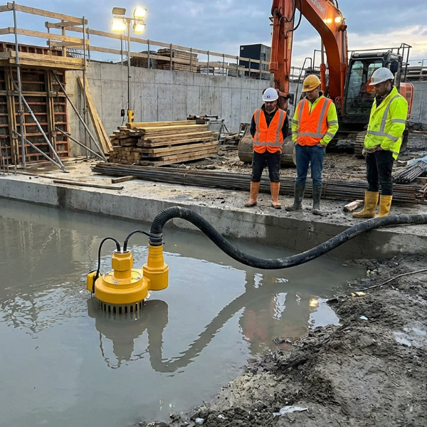 RB80 Уян хатан голтой насос - Уян хатан хоолойтой жижиг усны насос ...