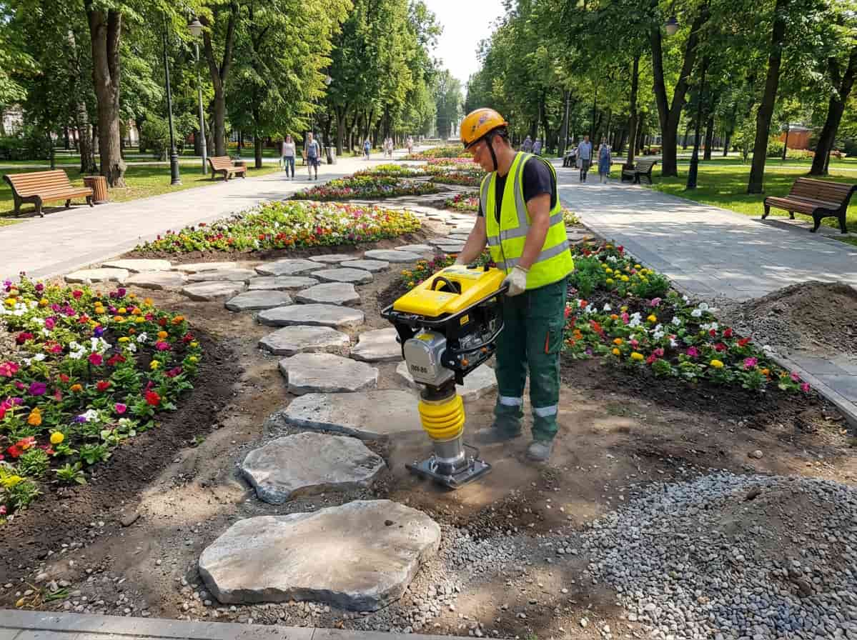 Að velja rétta þjöppunarvélina: Leiðbeiningar um WH-RM80L, WH-RM80 og ...