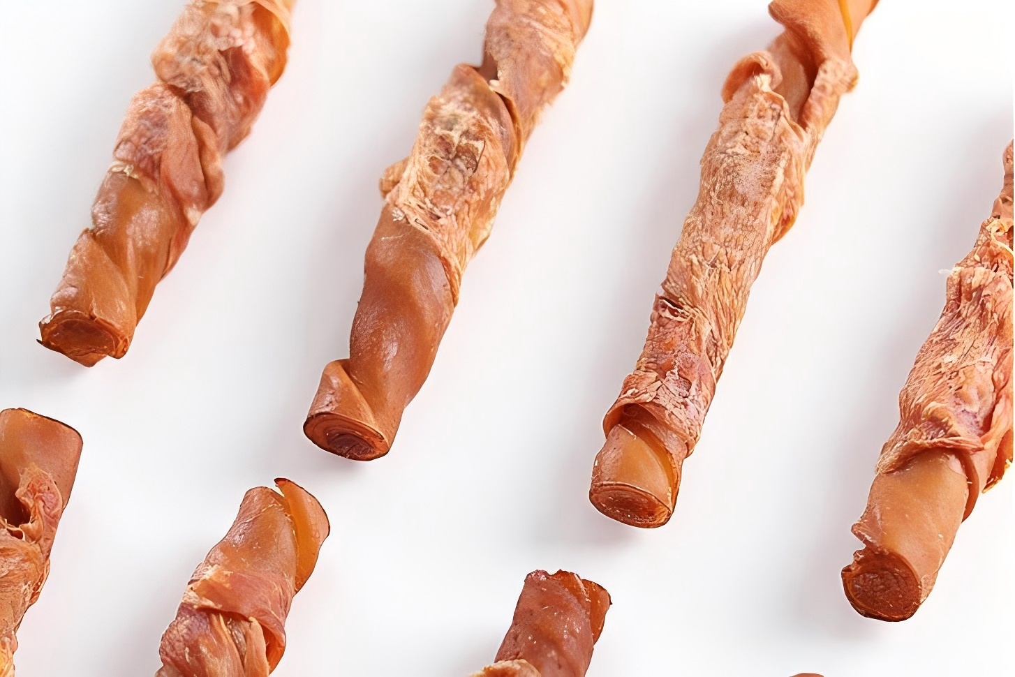 🐾 Cibus Animalium Eximius Perfectus! AIM Siccatores Antliae Caloris ...