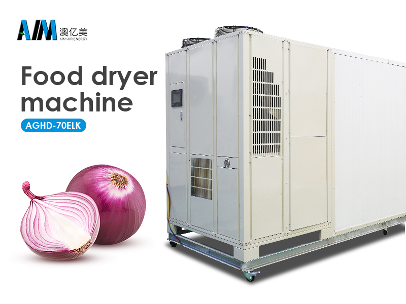 Ante et Post: Comparatio Visualis Exsiccationis Ceparum cum ...