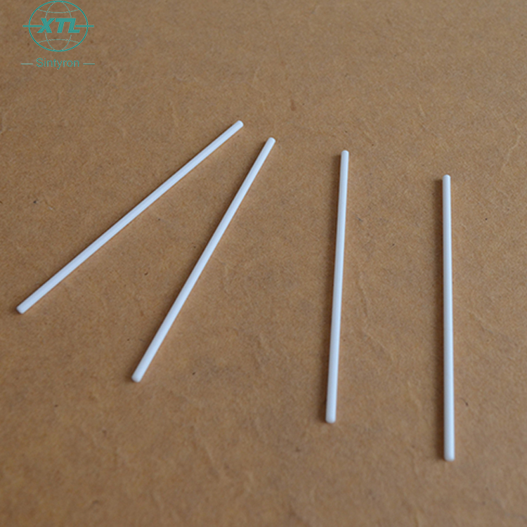 XTL sintyron beryllia beo ceramic rod | XTL