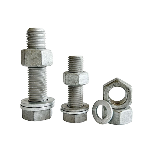 The Role of Hardness in Fastener Performance: HRC, HV, and HB Explained ...