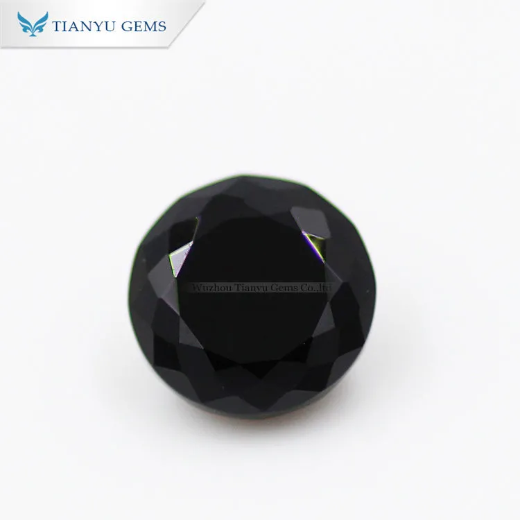 blackstone gems