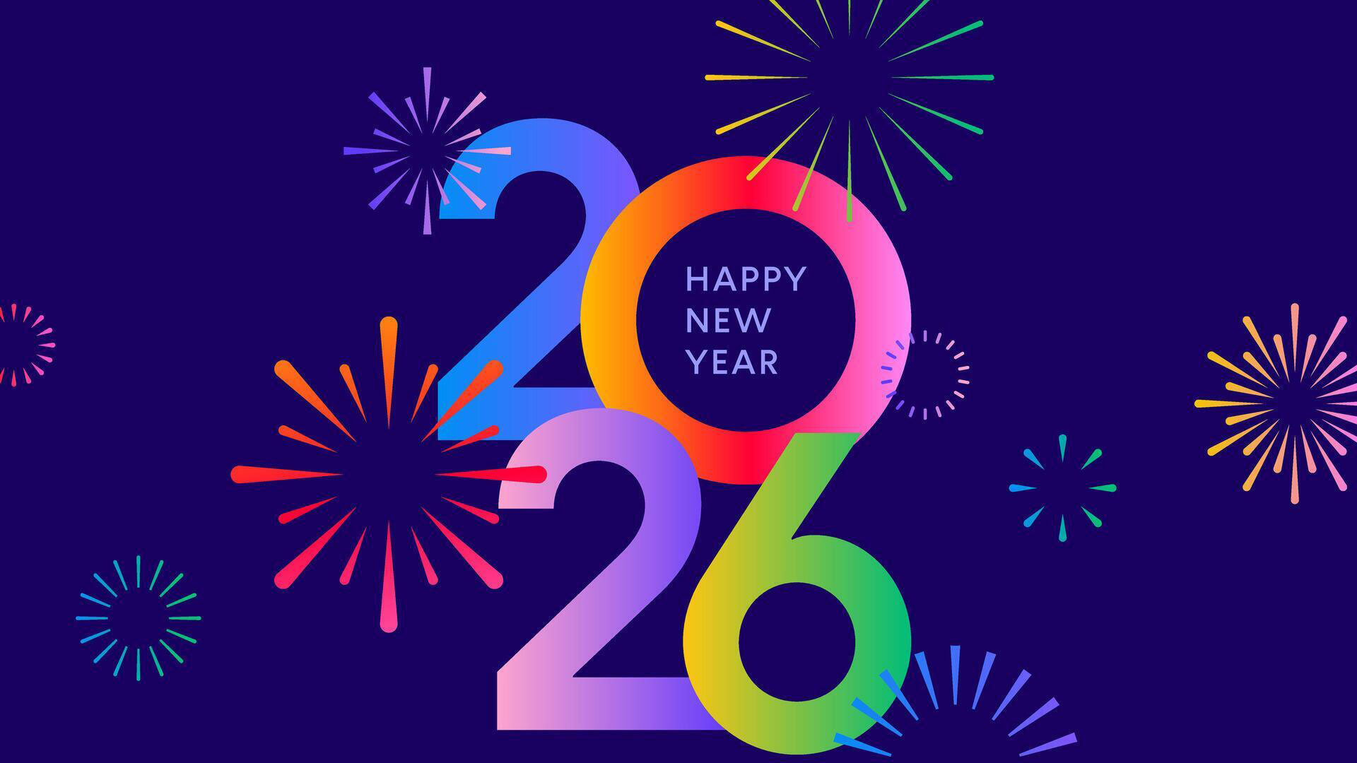 Reflecting on a Year of Global Excellence: IVEN’s 2025 in Review | Iven ...