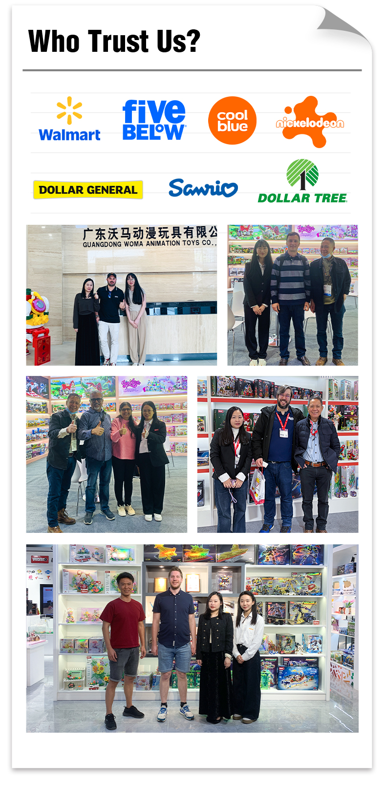 11804 new 2024 building blocks flowers brick toys 8 brick flower set ...