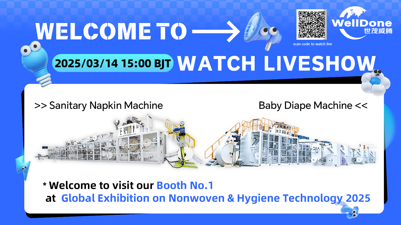 Why Choose an Online Bag-Making Sanitary Napkin Packing Machine in 2025 ...