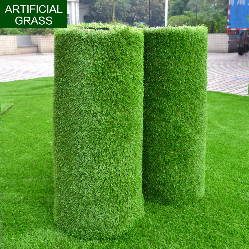 Bulk Artificial Grass Wholesale Export | High Quality, Long-Lasting ...