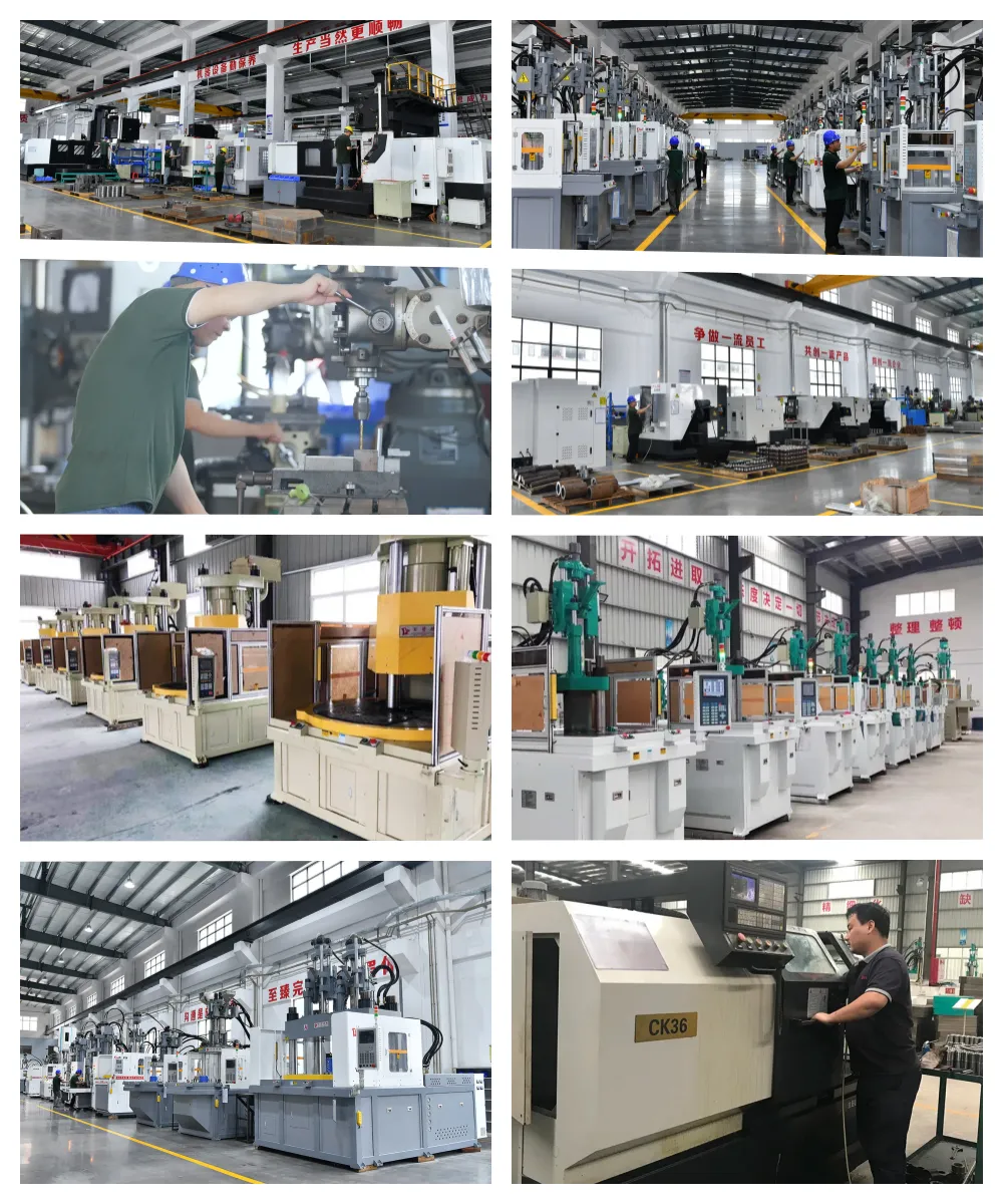 Safe Automatic TPU shoelace tipping machine with emergency stop system ...