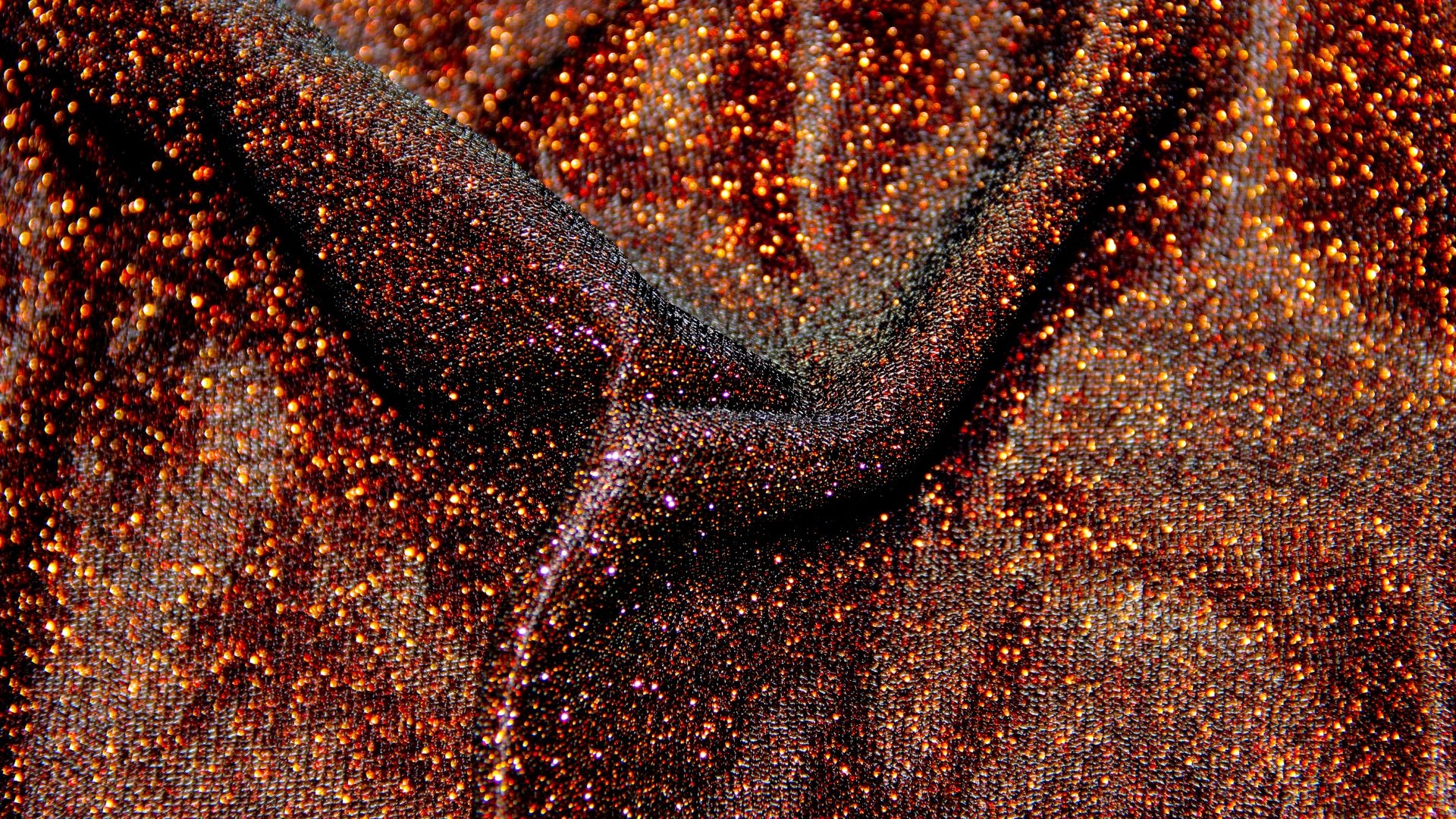 What Is The Lurex Fabric: Benefits, Uses And Care Tips | Jiede Fabric