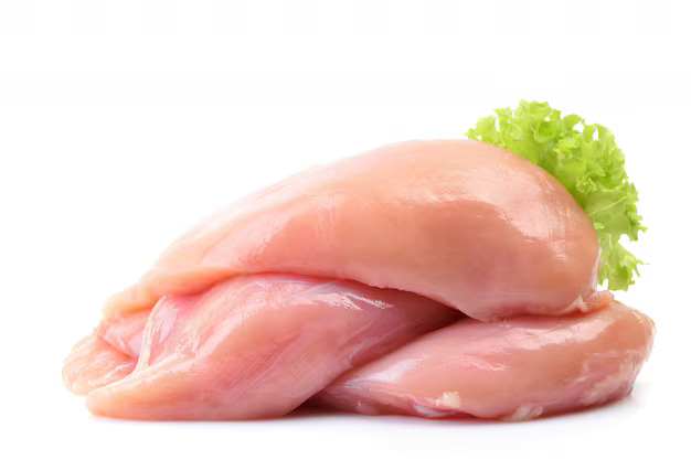 The Most Tender Part of Poultry: Understanding Texture, Taste, and ...