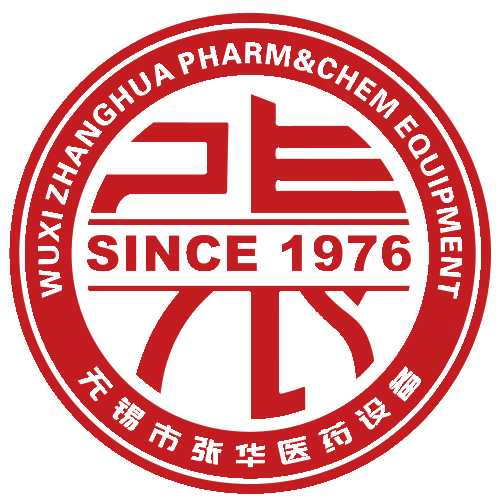 Non-Destructive Testing of Concrete: Techniques for Civil Engineering ...