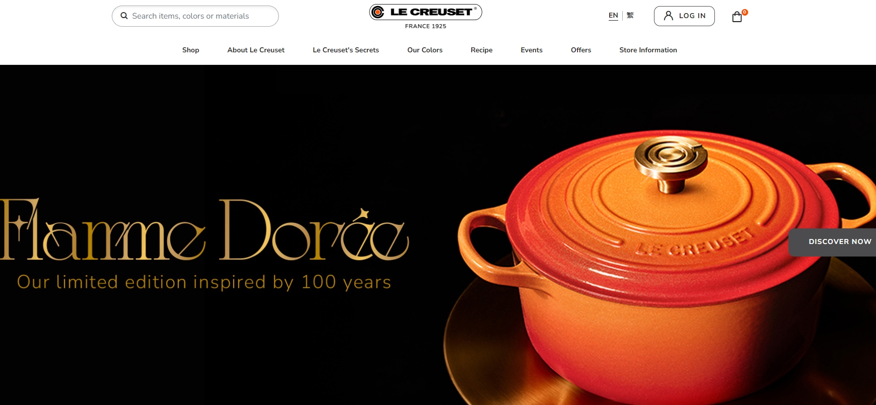 Top 10 stainless steel kitchenware manufacturers | ZHENNENG